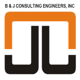 B&J Consulting Engineers - Crunchbase Company Profile & Funding