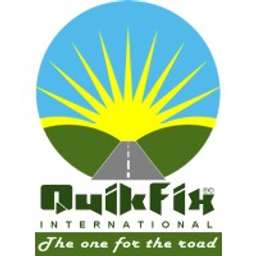 Quikfix International - Crunchbase Company Profile & Funding