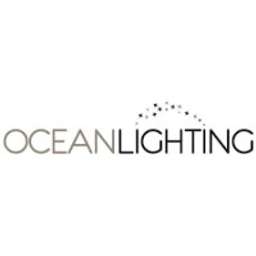 Ocean Lighting - Crunchbase Company Profile & Funding