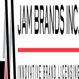 JAM Brands - Crunchbase Company Profile & Funding