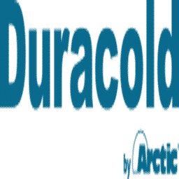 Duracold - Crunchbase Company Profile & Funding