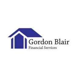 Gordon Blair Financial Services - Crunchbase Company Profile & Funding