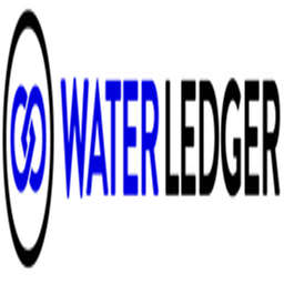 Water Ledger - Crunchbase Company Profile & Funding