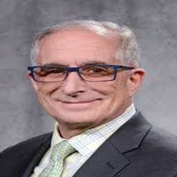 John M. Abowd - Associate Director for Research and Methodology and Chief Scientist @ U.S ...