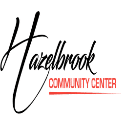 Hazelbrook Community Center