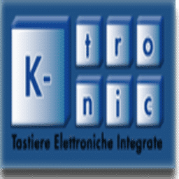 K-TRONIC