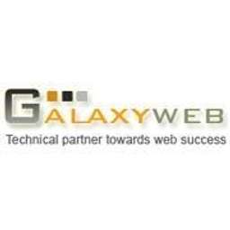 Galaxyweb Technology - Crunchbase Company Profile & Funding