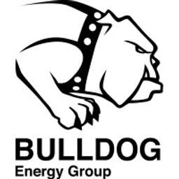 Bulldog Energy Group - Crunchbase Company Profile & Funding