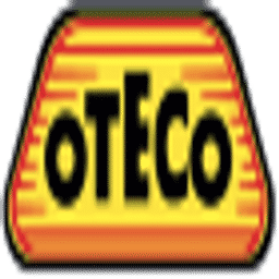 Oteco - Crunchbase Company Profile & Funding