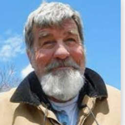 Terry Cross - Founder & Owner @ Armaid - Crunchbase Person Profile