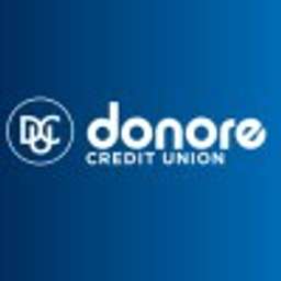 Donore Credit Union - Crunchbase Company Profile & Funding