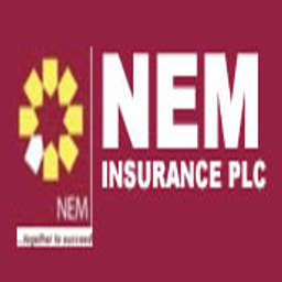 NEM Insurance - Crunchbase Company Profile & Funding