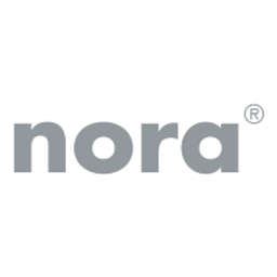 Nora systems - Crunchbase Company Profile & Funding