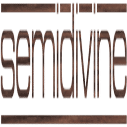 Semidivine - Crunchbase Company Profile & Funding