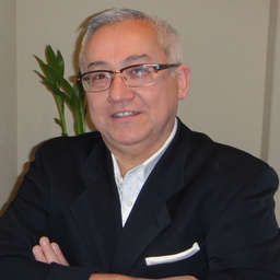 Tony Solano - President and CEO @ Talent Intel Corporation - Crunchbase ...