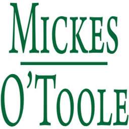 Mickes O’Toole - Crunchbase Company Profile & Funding
