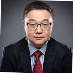 Raymond Chow - Chief Commercial Officer (CCO) @ AsiaSat Satellite ...