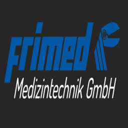 Frimed Medizintechnik - Crunchbase Company Profile & Funding