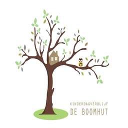 Kinderdagverblijf De Boomhut - Crunchbase Company Profile & Funding