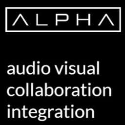 Alpha Solutions - Crunchbase Company Profile & Funding