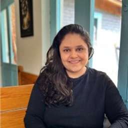 Parul Sharma - Co-Founder and Chief Mom @ Gladful - Crunchbase Person ...