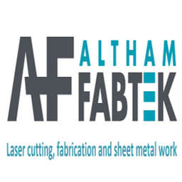 Altham Fabrications - Crunchbase Company Profile & Funding