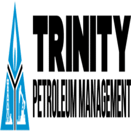 Trinity Petroleum Management - Crunchbase Company Profile & Funding