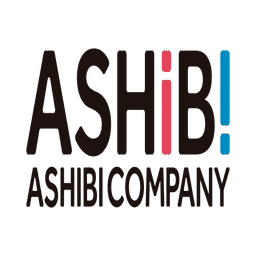 Ashibi Company