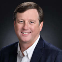 George Dewey - President & CEO @ Aston Properties - Crunchbase Person ...