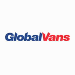 Global Vans - Crunchbase Company Profile & Funding