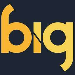 Big Production House - Crunchbase Company Profile & Funding