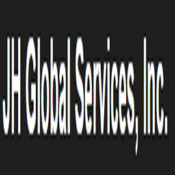 JH Global Services - Crunchbase Company Profile & Funding