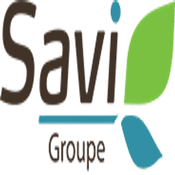 Savi Group - Crunchbase Company Profile & Funding