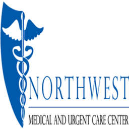 Northwest Medical and Urgent Care Center - Crunchbase Company Profile ...
