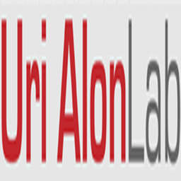 Uri Alon Lab - Crunchbase Company Profile & Funding