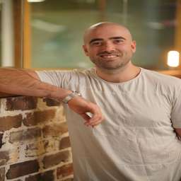 Calum Hamilton - Co-Founder/ Chief Operating Officer @ Remi AI ...