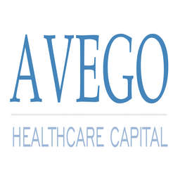 Avego Healthcare Capital - Crunchbase Investor Profile & Investments