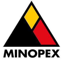 Minopex - Crunchbase Company Profile & Funding