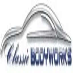 Classic Bodyworks - Crunchbase Company Profile & Funding