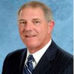 Don Hendler - President & CEO @ Leviton Manufacturing - Crunchbase ...