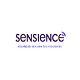 Sensience - Crunchbase Company Profile & Funding