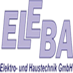 ELEBA - Crunchbase Company Profile & Funding
