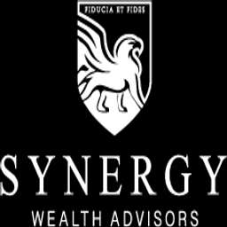 Synergy Wealth Advisors