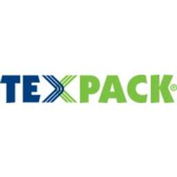 Texpack - Crunchbase Company Profile & Funding