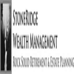 StoneRidge Wealth Management - Crunchbase Company Profile & Funding