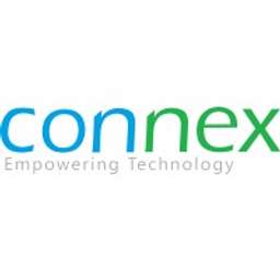 Connex Information Technologies - Crunchbase Company Profile & Funding