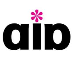 Aea Relate - Crunchbase Company Profile & Funding