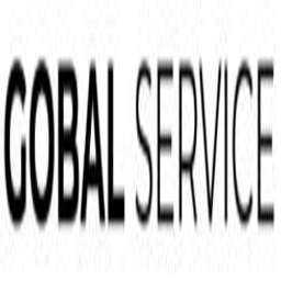 Gobal Service - Crunchbase Company Profile & Funding
