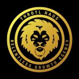 Throtl Haus - Crunchbase Company Profile & Funding