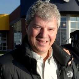 Michel Poisson - Founder and Owner @ Momo Sports - Crunchbase Person ...